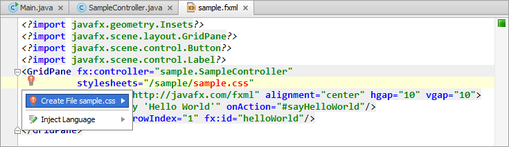实验二 Hello World入门实验 · Cbt Iot Ctp Experiment Guildbook For Pc Gui