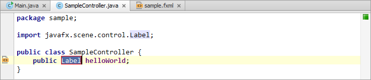 实验二 Hello World入门实验 · Cbt Iot Ctp Experiment Guildbook For Pc Gui