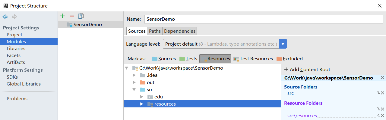 实验一 基于mvc架构的传感器sensordemo串口处理软件开发实验 · Cbt Iot Ctp Experiment Guildbook For Pc Gui